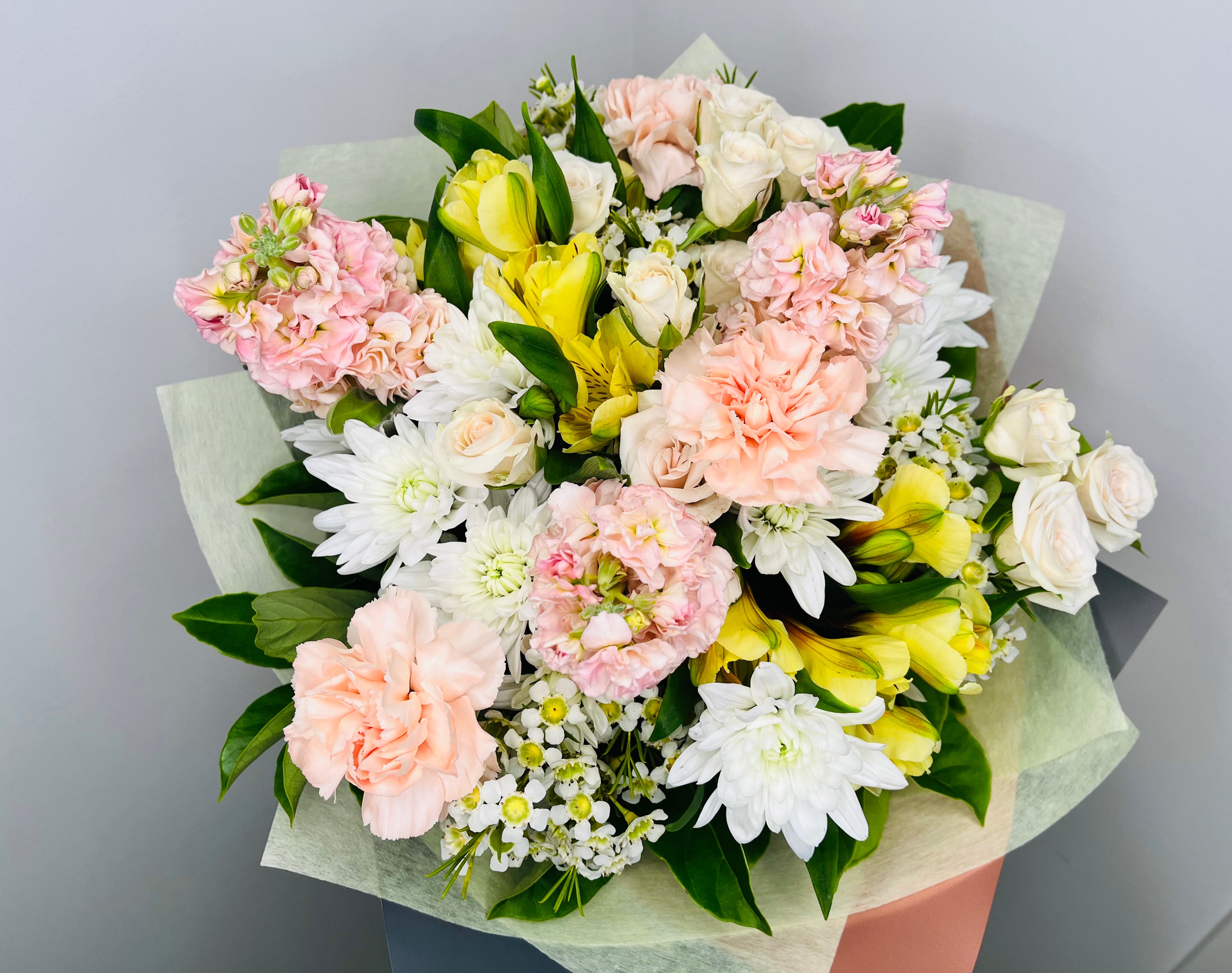 Celebration – EdenFlowers